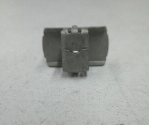 NEW OEM FORD PART W718770S439 NUT | eBay