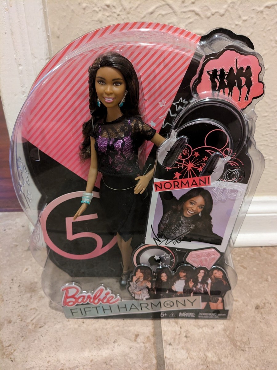 Fifth Harmony Normani Hamilton Normani Wikipedia