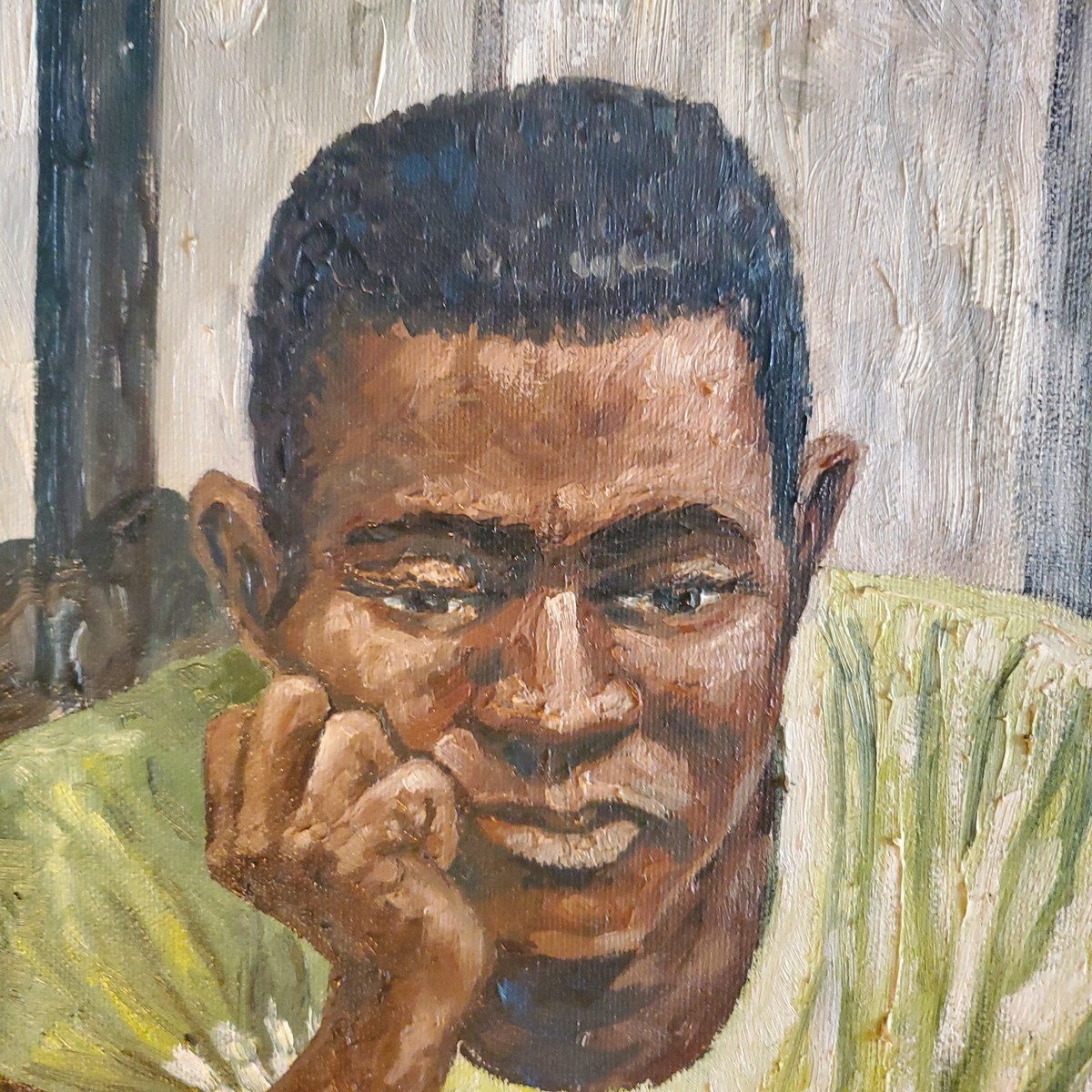 Dana Pyle's Instagram, Twitter & Facebook on IDCrawl