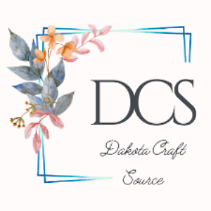 Dakota Craft Source | eBay Stores
