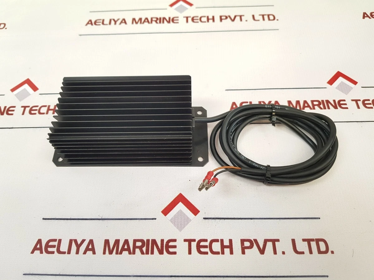 Rittal Cabinet Heater | Cabinets Matttroy