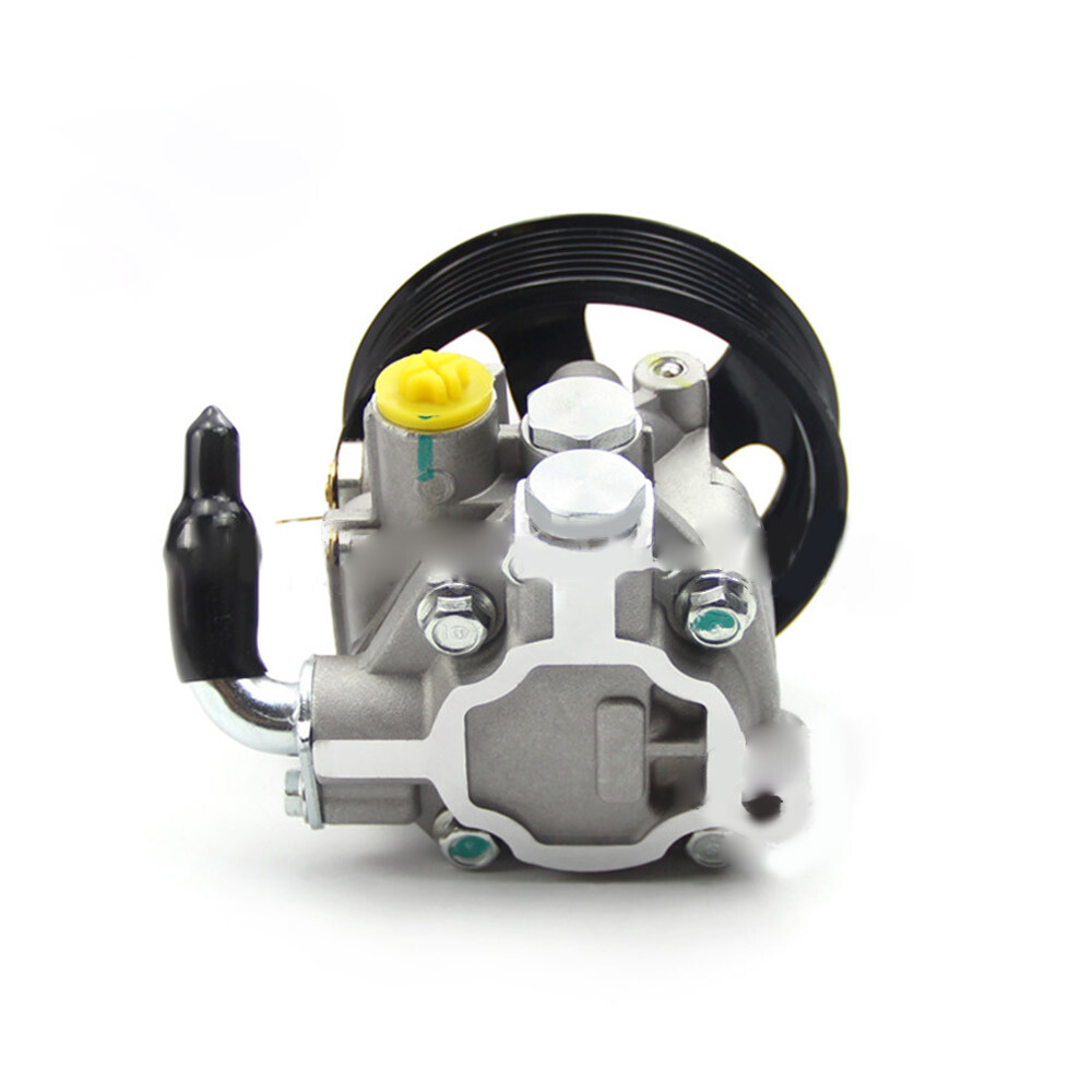 MR418566 For Mitsubishi Montero V63 V65 V67 V73 V75 V77 6G72 Power ...