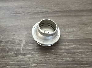 Arizona Air Salvage | eBay Stores