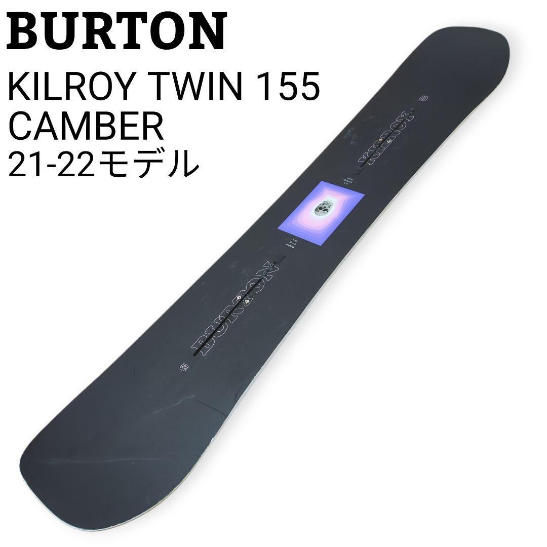 Burton Kilroy Twin Snowboarding | eBay Burton Kilroy Twin Snowboarding | eBay