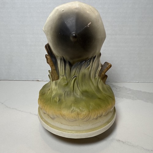 Chadwick Miller Sankyo Music Box Rotating Rain Drops Keep Falling ...