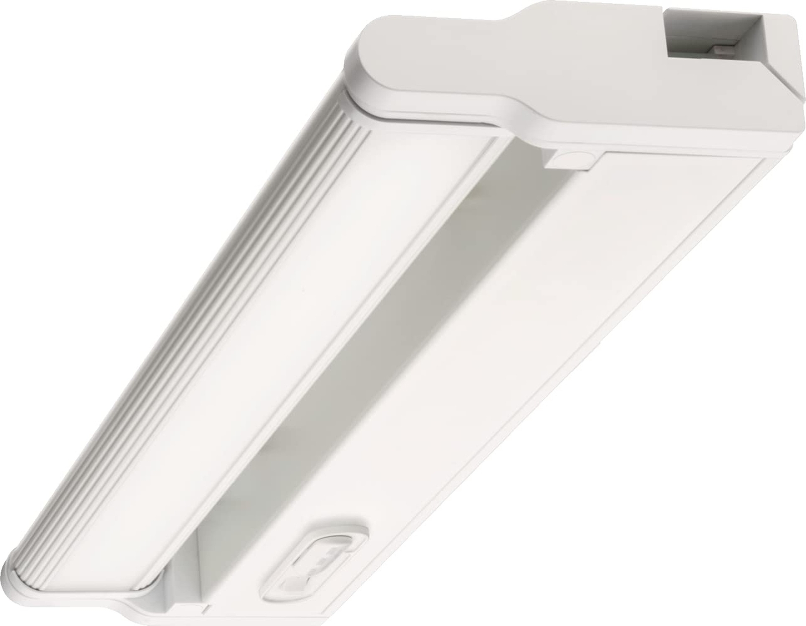 Juno UPLD 22IN SWW4 90CRI WH M6 Swivel LED Undercabinet with 3000K ...