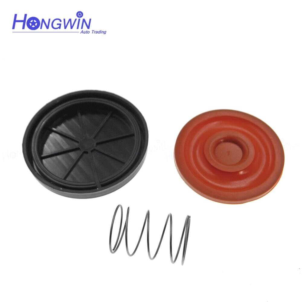 PCV Valve Cover Repair Kit Cap For Mercedes-Benz E-Class A6460102230 ...