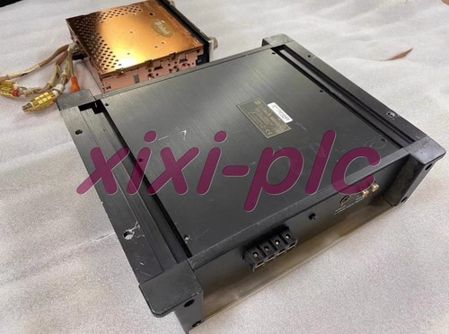 1 set mclntosh MDA5000+MX5000 5000 hosts+decoding DHL shipping | eBay