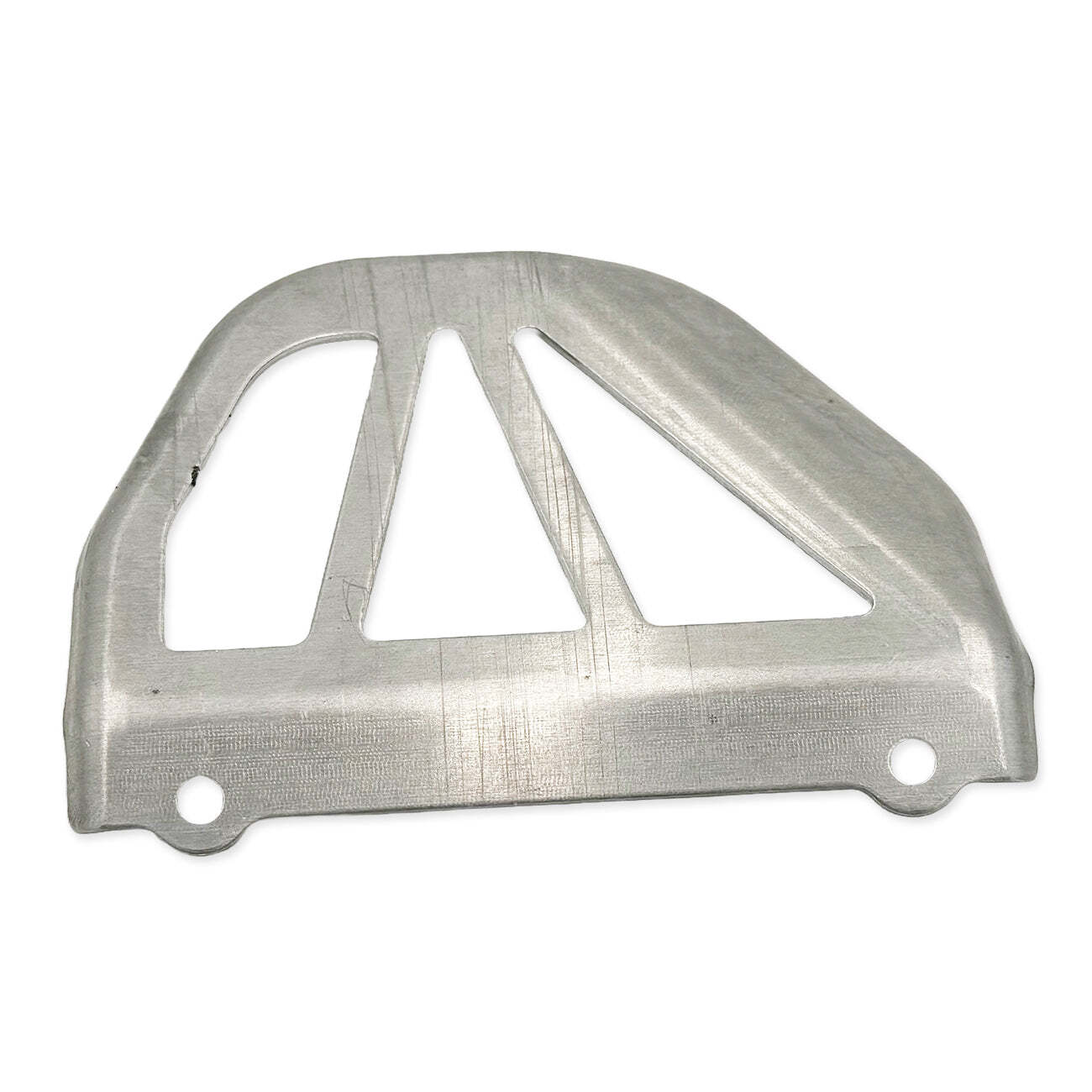 Arctic Cat Wire Harness Protector, 0630-290 | eBay