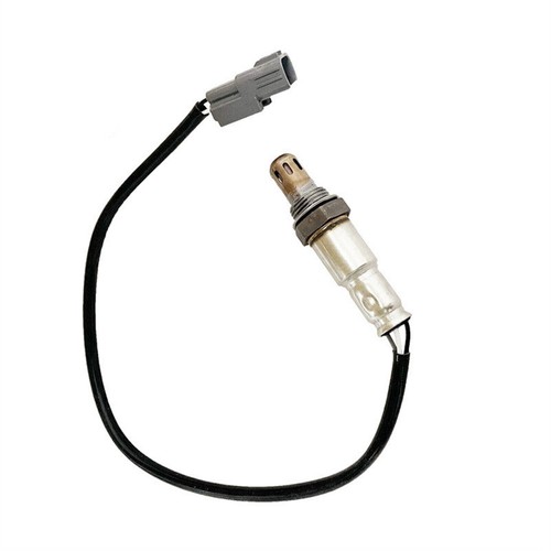 Downstream Oxygen O2 Sensor 39210-2G260 Fits for Sonata Tucson Optima ...