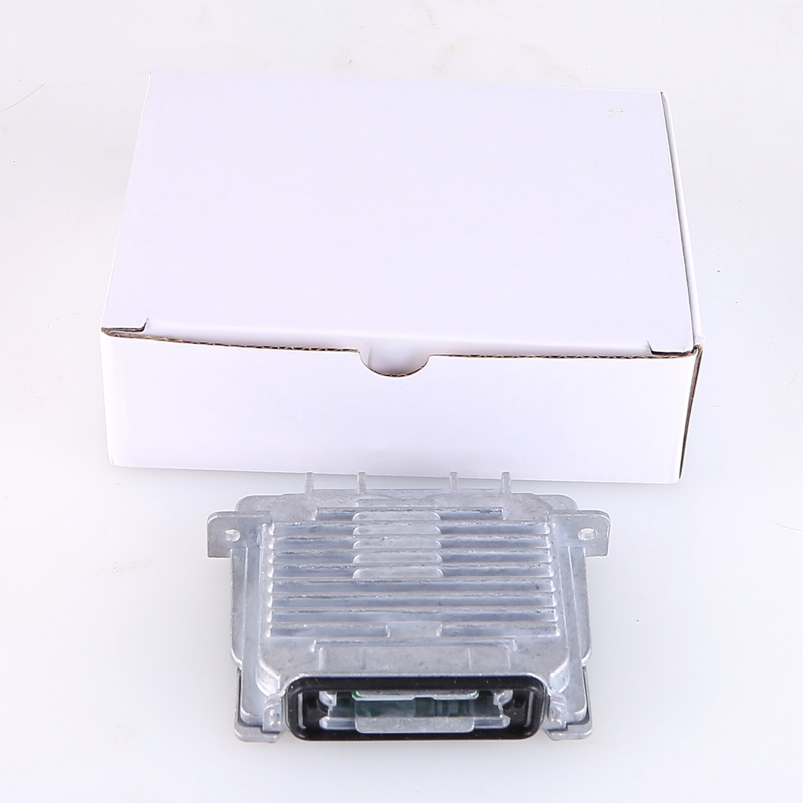 Fit for 2013 2014-2017 Buick Enclave Xenon Hid Headlight Ballast PN ...