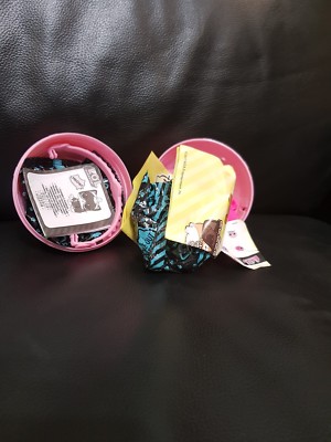 LOL pets ruff rocker | eBay