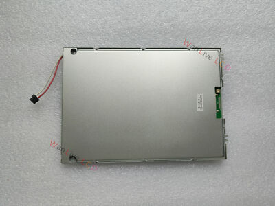 NEW 7.4 Inch Compatible LCD Screen Display For A075EM106C EW50690NCWU ...