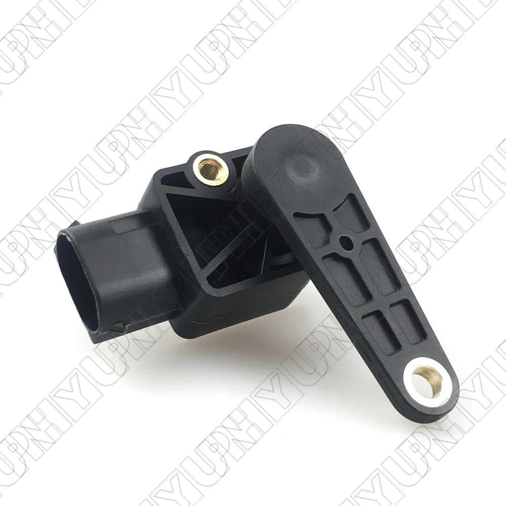 #37146853753 Ride Control-Rear Leveling Rear Sensor For BMW X1 E84 X5 ...