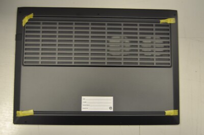 HP Victus 15-FB Bottom Case n13317-001 | eBay