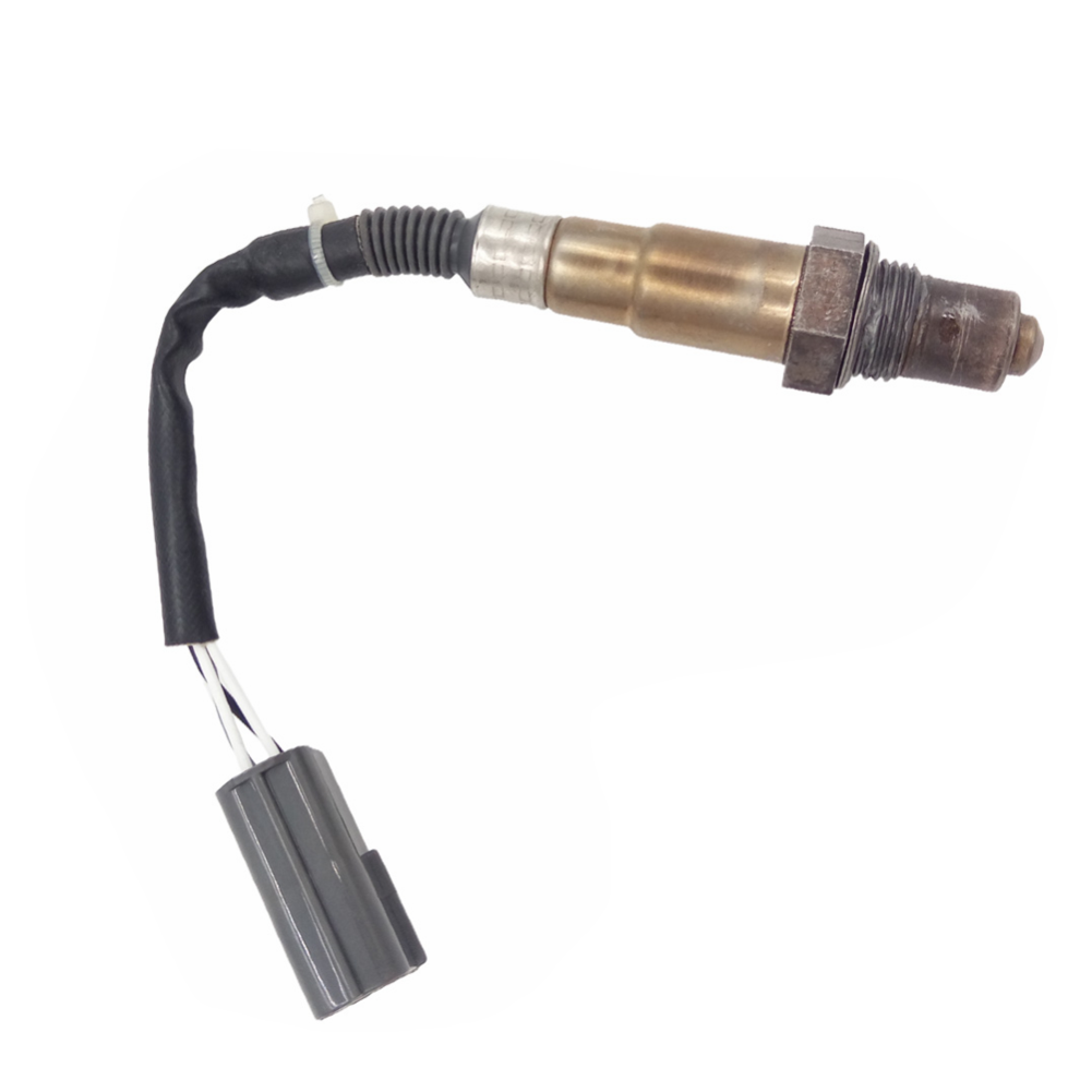 Upstream Oxygen Sensor 39210-23500 For Hyundai Elantra 01-06 Tiburon 03 ...