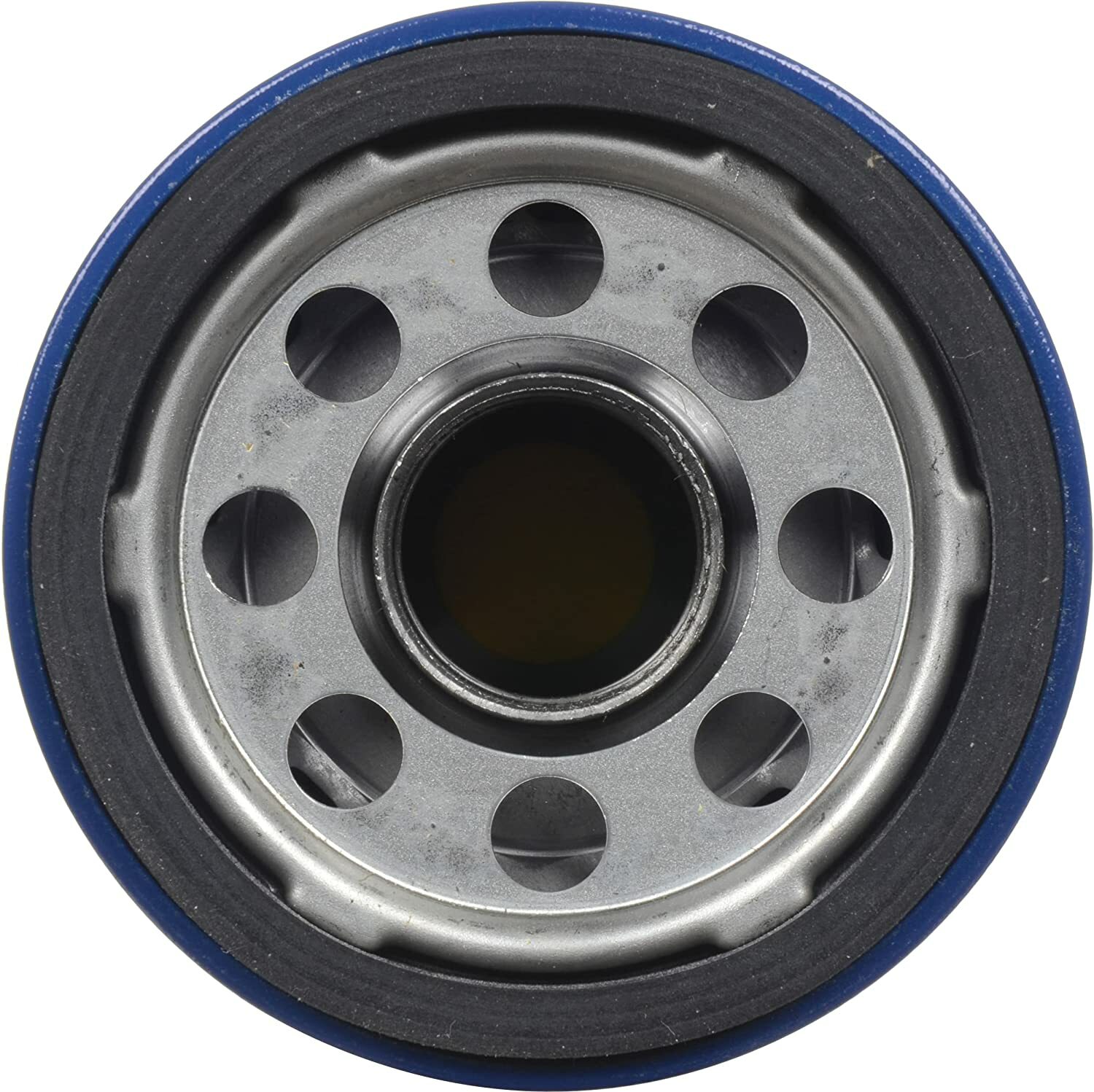 ACDelco Oil Filter GM Original Equipment PF64 (6 Pack) FREE SHIPPING | eBay