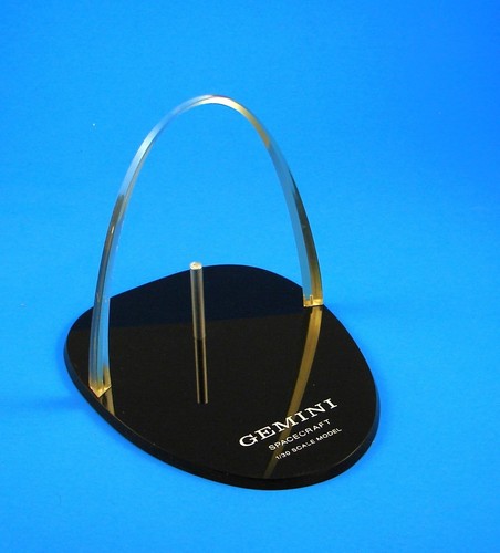 Topping Models Gemini base w/STL. arch | eBay