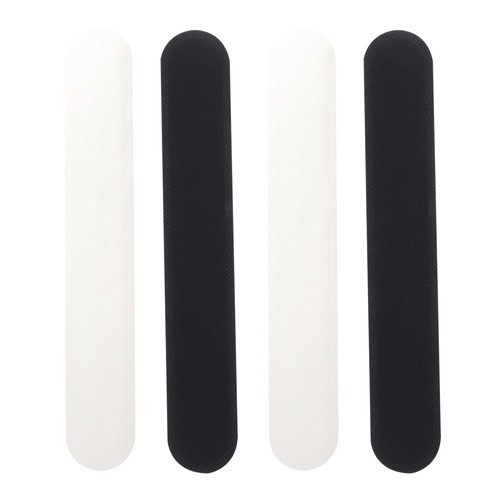 20 Pcs Stickers Hat Sweat Protector Baseball Cap Liner | eBay