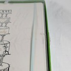 Kate Spade Wedding Planner Organizer Binder Happily Ever After 48 Page ...