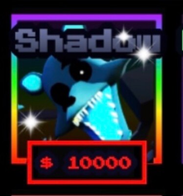 FIVE NIGHTS TD | TOWER DEFENSE | SHINY LEVIATHAN MANGLE CHEAPEST!! FNTD ...