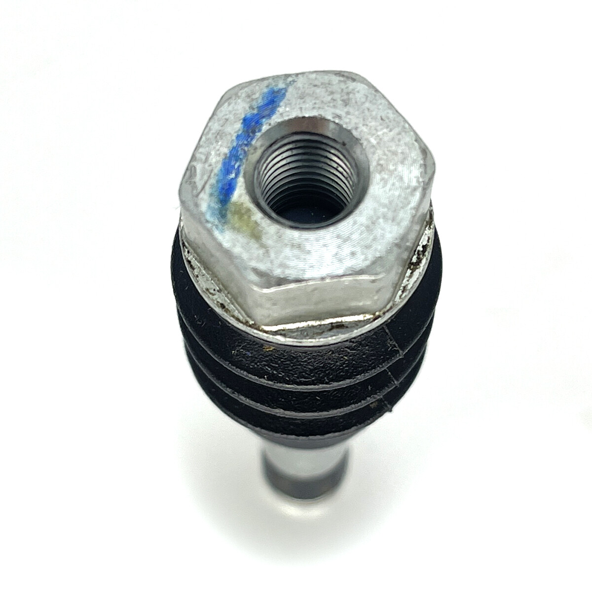 4PCS Guide Rod Assembly 581612F300 ( A )58162 2F300 ( B) for Various ...