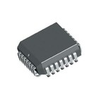 1 x Analog Devices AD7846APZ, 16 bit Parallel DAC, 143ksps, 28-Pin PLCC ...