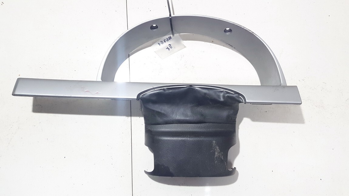 96555008 Speedometer Surround Trim for Chevrolet Lacetti UK959814-05 ...