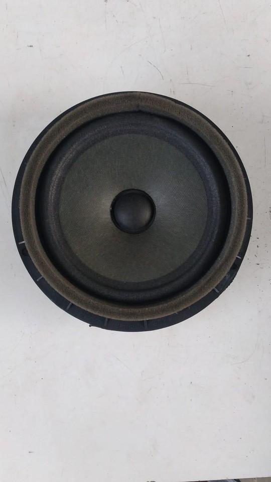 SUZUKI Vitara Serie (15>19) Lautsprecher Für 39102-68201 M16A | eBay
