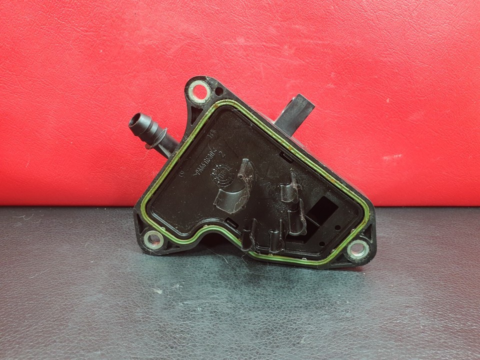 A2720160134 Mercedes E / C-Class W203 Engine Oil Separator A 2720160134 ...