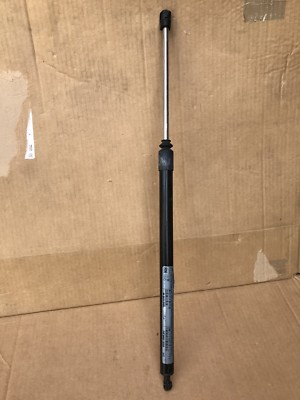 LEXUS RX 350 2010-2015 REAR TAILGATE HATCH SUPPORT SHOCK RIGHT SIDE OEM ...