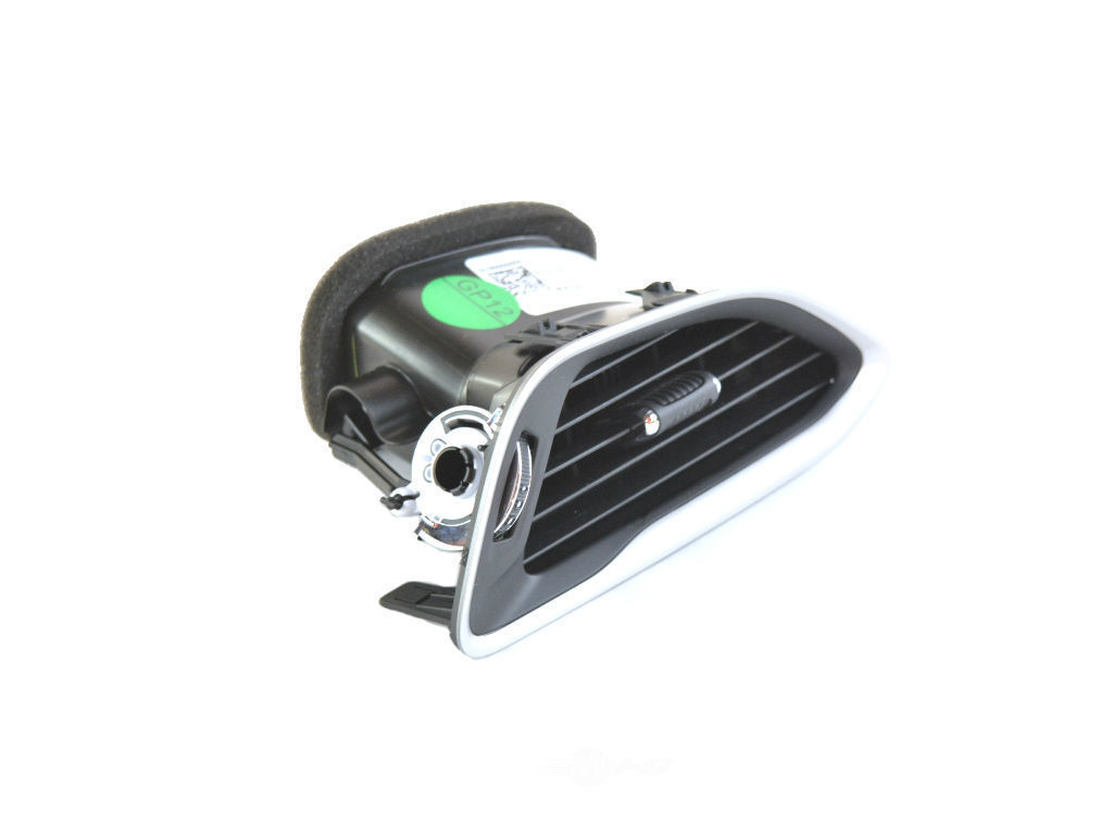 Instrument Panel Air Duct Mopar 6EC031X9AA for sale online | eBay