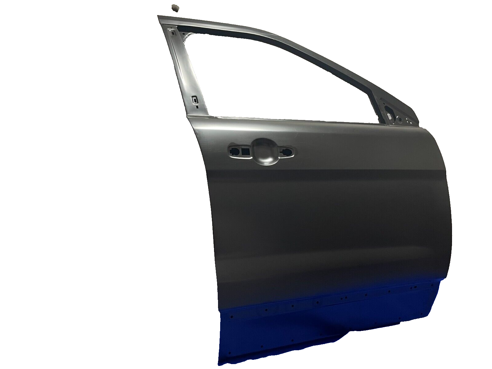 Fit 2011 13 14 15 16 17 18 2019 Ford Explorer Front Right Passenger ...