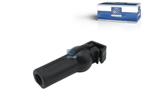 CAPSautomotive Ball Socket for Volvo 946703 | eBay