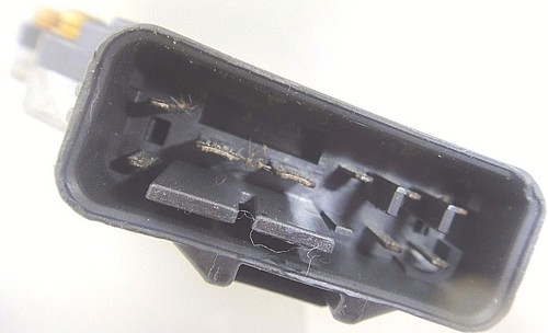 NEW GENUINE/OEM 84540-65010 SWITCH for LAND CRUISER 1FZFE 1HDFT/E 1HDT ...