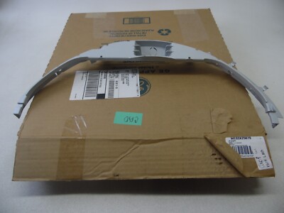 NOS GE DRYER BEARING REPLACEMENT WE03X25079 43694427340| eBay