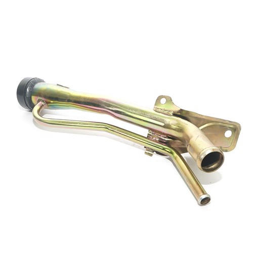 Fits 2005-15 Toyota Hilux Vigo Champ KUN15 KUN16 KUN26 Fuel Tank Inlet ...