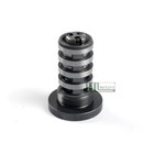 INA Camshaft Timing Control Solenoid Valve for Audi A4 A5 TT VW CC GTI ...