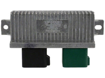Glow Plug Control Module 29KCPZ48 for F350 Super Duty Excursion E350 ...