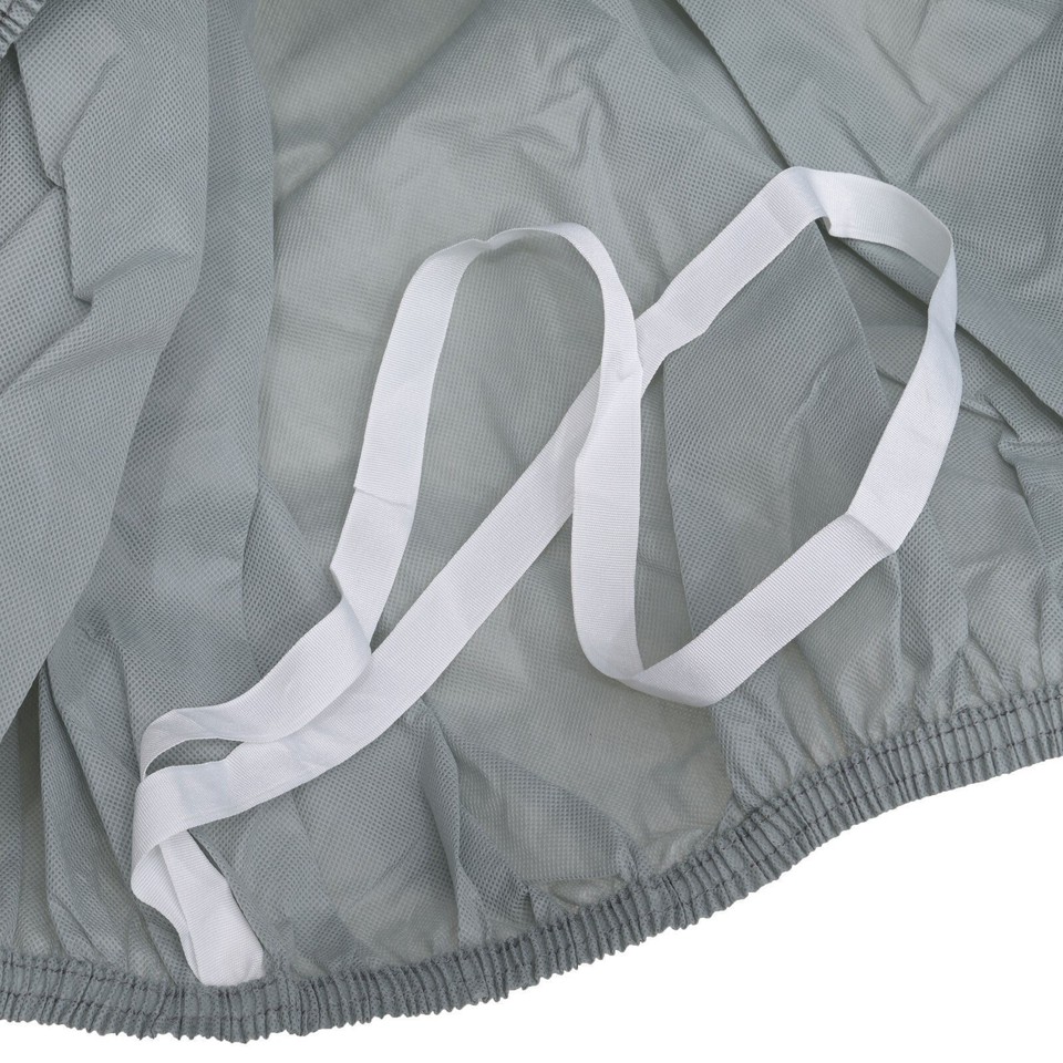 1950-1979 VW Beetle Bug Super Beetle Dust Guard Car Cover Indoor Use | eBay