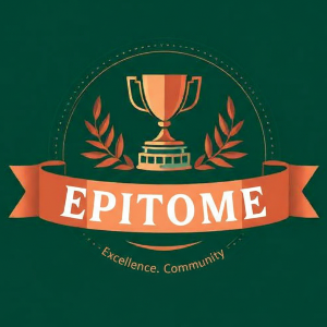 Epitome Sales and Services | eBay Stores