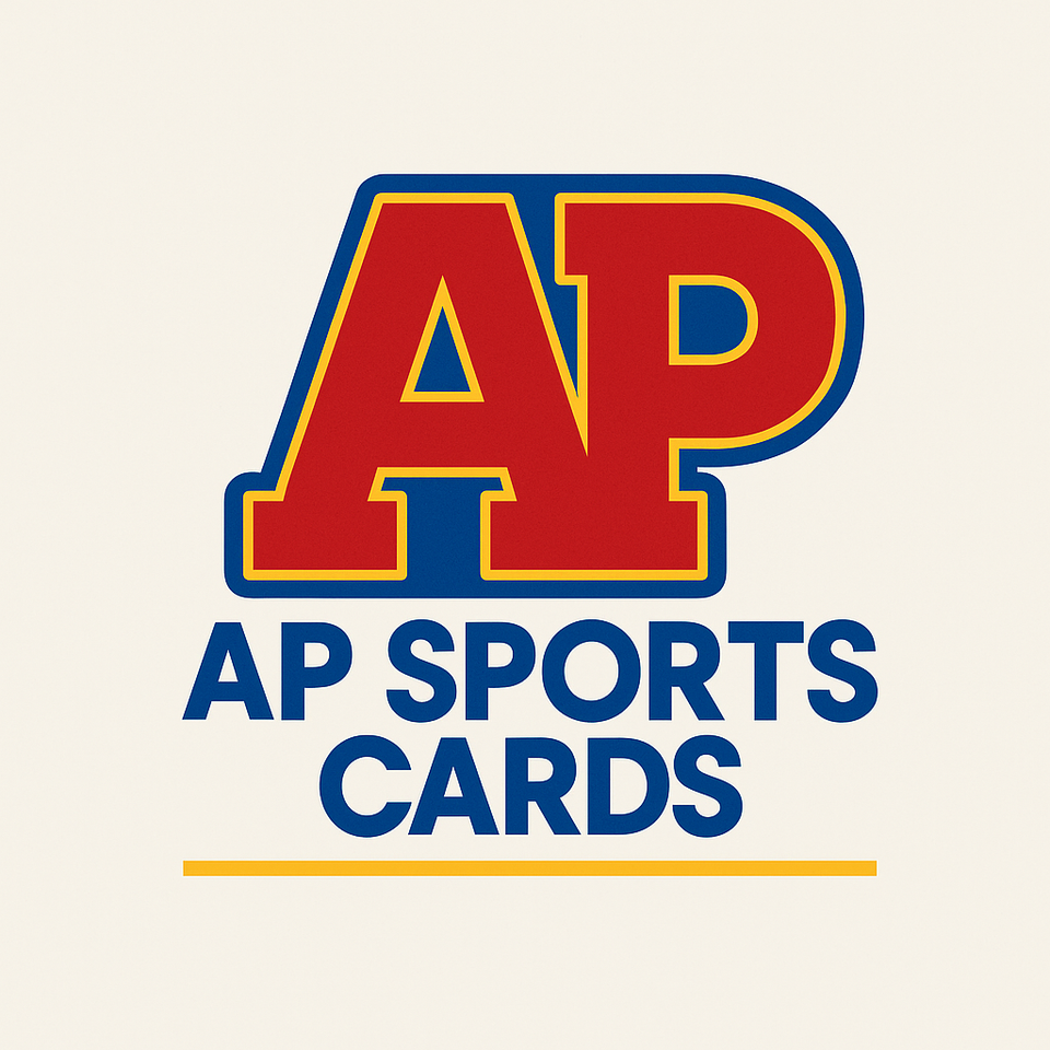 Dalton Guthrie 2023 TOPPS SERIES 2 /199 35th Anniversary Auto Black #88BA-DGU | eBay