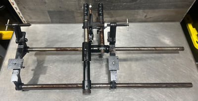 Toolmark Co Duplicator Model 3010 Used Surplus | eBay