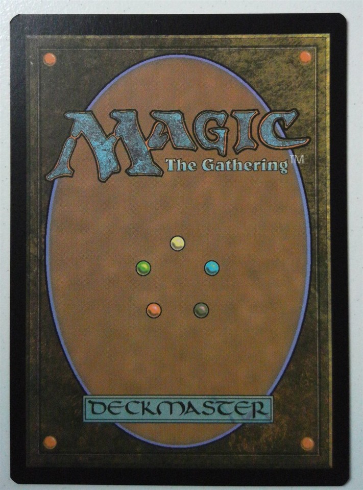 Nightveil Sprite *PLAYSET* Magic MtG x4 GRN Guilds of Ravnica | eBay