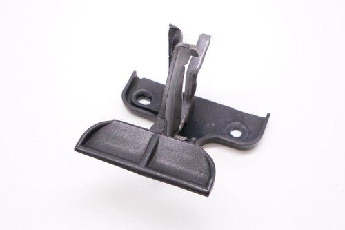 Mercedes W209 X164 W164 W251 Hood Lock Latch - Bonnet Release Lever ...