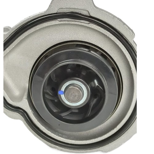1.2T Engine Water Pump Fit For VW Golf Jetta AUDI A1 A3 SEAT Altea ...