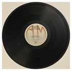 Rick Wakeman The Six Wives of Henry VIII 1973 LP A&M Records SP-4361 ...