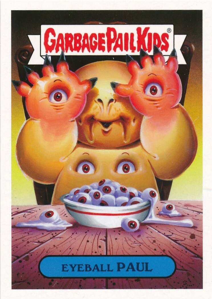 Eyeball Paul Eyeball Paul Songs MP3 Download, New Songs & Albums