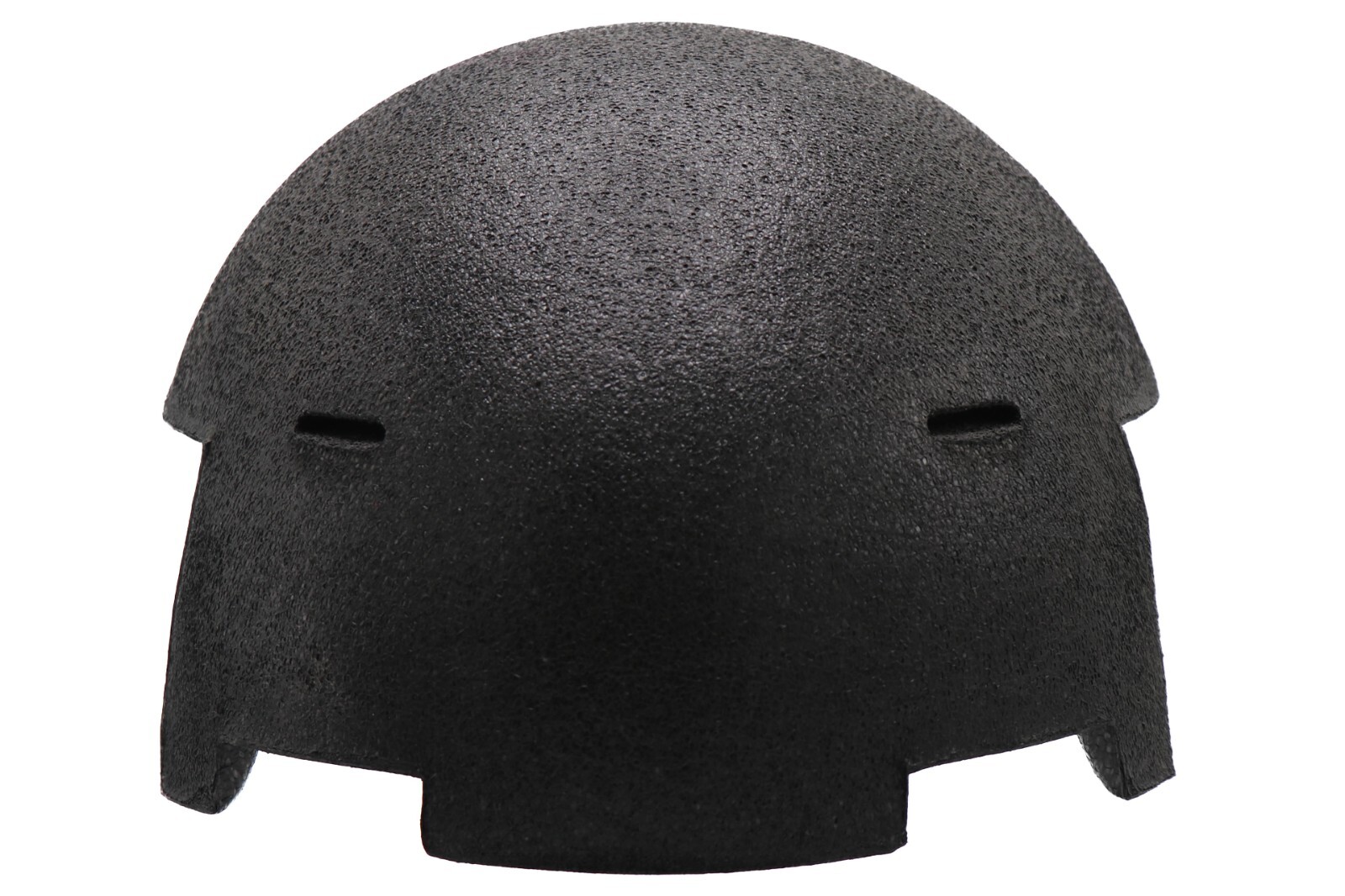 Authentic British Ballistic MK6 Helmet Liner / Composite Helmet Lining ...