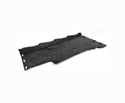 Bottom Undercover Right For AUDI A7 Sportback 4G RS7 10-14 4G0825208E ...